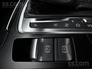 Melns Audi A4 2008 Rīga, ar dzinēja tilpumu 2.00 L un nobraukumu 391 tūkst. km par 3990 €, foto 17 vietnē AUTOMOTO.COM.LV