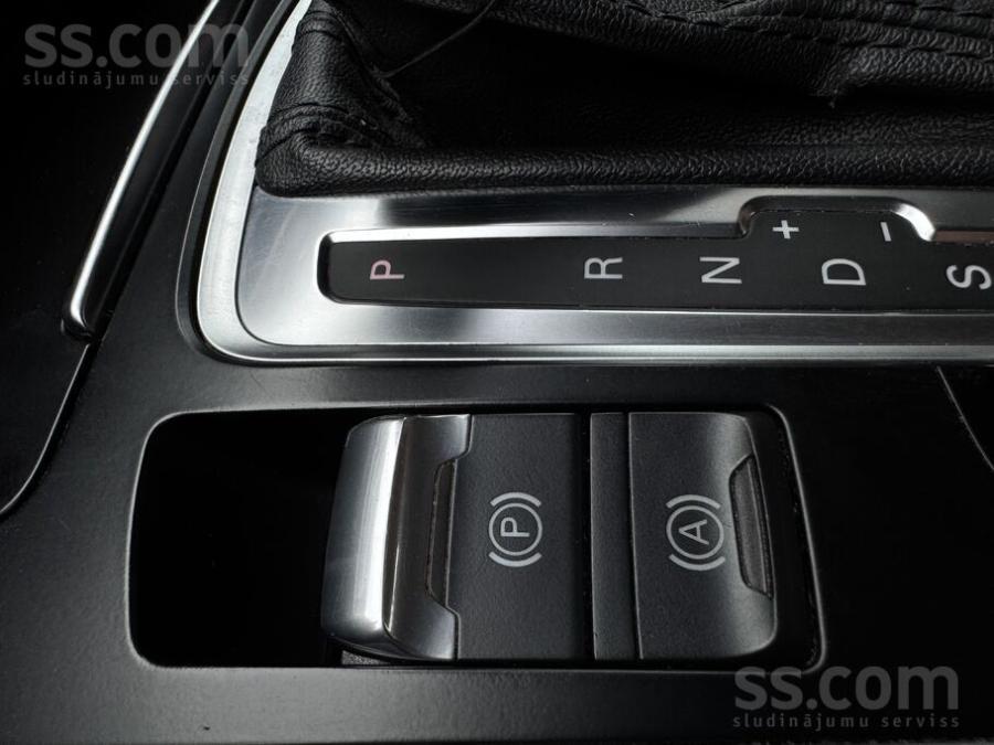 Melns Audi A4 2008 Rīga, ar dzinēja tilpumu 2.00 L un nobraukumu 391 tūkst. km par 3990 €, foto 17 vietnē AUTOMOTO.COM.LV