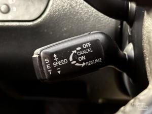 Melns Audi A4 2008 Kauņa, ar dzinēja tilpumu 2.00 L un nobraukumu 299 tūkst. km par 3000 €, foto 14 vietnē AUTOMOTO.COM.LV