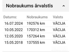 Melns Audi A4 2009 Rīga, ar dzinēja tilpumu 2.00 L un nobraukumu 0 tūkst. km par 7350 €, foto 30 vietnē AUTOMOTO.COM.LV