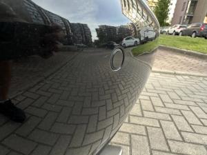 Melns Audi A4 2009 Rīga, ar dzinēja tilpumu 2.70 L un nobraukumu 330 tūkst. km par 4690 €, foto 6 vietnē AUTOMOTO.COM.LV
