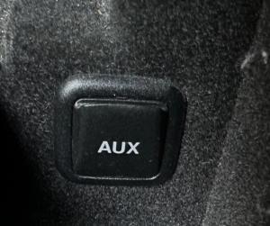 Melns Audi A4 2009 Rīga, ar dzinēja tilpumu 2.70 L un nobraukumu 330 tūkst. km par 4690 €, foto 21 vietnē AUTOMOTO.COM.LV