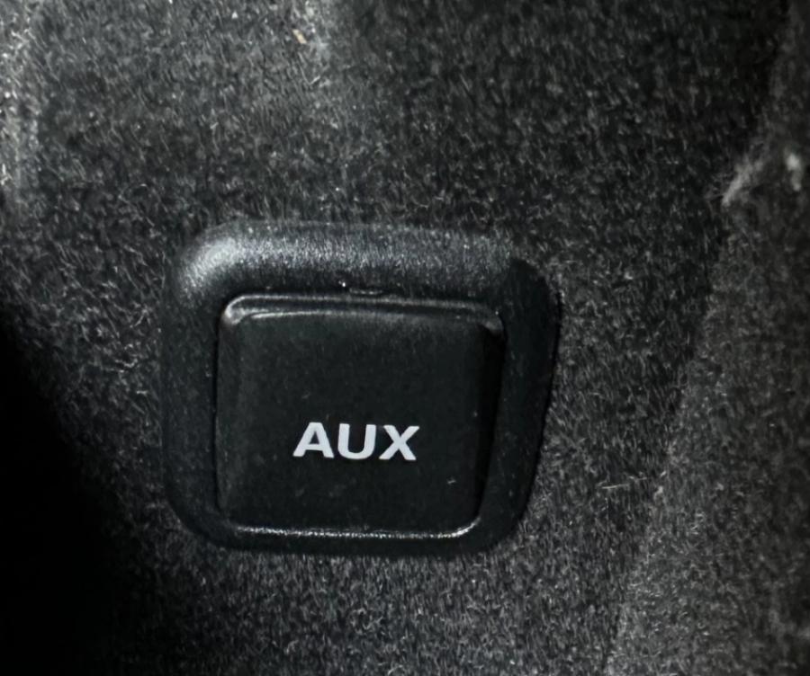 Melns Audi A4 2009 Rīga, ar dzinēja tilpumu 2.70 L un nobraukumu 330 tūkst. km par 4690 €, foto 21 vietnē AUTOMOTO.COM.LV