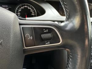 Melns Audi A4 2009 Rīga, ar dzinēja tilpumu 2.70 L un nobraukumu 330 tūkst. km par 4690 €, foto 28 vietnē AUTOMOTO.COM.LV
