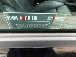 Melns Audi A4 2009 Rīga, ar dzinēja tilpumu 2.00 L un nobraukumu 227 tūkst. km par 4990 €, foto 21 vietnē AUTOMOTO.COM.LV
