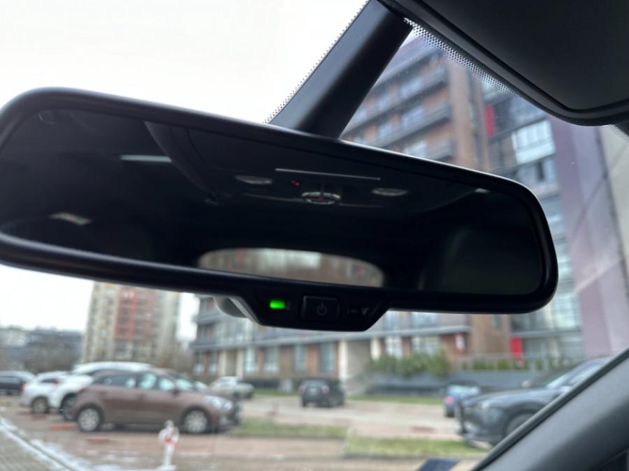 Melns Audi A4 2009 Rīga, ar dzinēja tilpumu 2.00 L un nobraukumu 227 tūkst. km par 4990 €, foto 27 vietnē AUTOMOTO.COM.LV