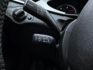 Melns Audi A4 2009 Rīga, ar dzinēja tilpumu 2.00 L un nobraukumu 227 tūkst. km par 4990 €, foto 28 vietnē AUTOMOTO.COM.LV
