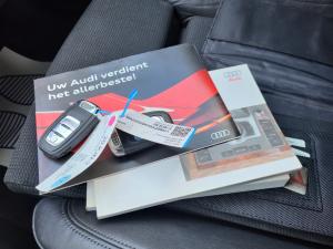 Melns Audi A4 2009 Rīga, ar dzinēja tilpumu 1.80 L un nobraukumu 273 tūkst. km par 6290 €, foto 27 vietnē AUTOMOTO.COM.LV
