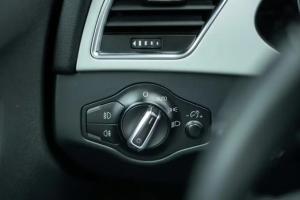 Melns Audi A4 2009 Liepāja, ar dzinēja tilpumu 2.00 L un nobraukumu 267 tūkst. km par 7500 €, foto 26 vietnē AUTOMOTO.COM.LV