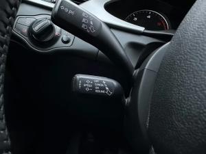 Black Audi A4 2009 in Riga, with an engine capacity of 2.00 L and mileage of 239 thousand km for 3990 €, photo 27 on AUTOMOTO.COM.LV