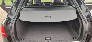 Black Audi A4 2009 in Daugavpils, with an engine capacity of 2.00 L and mileage of 293 thousand km for 5895 €, photo 25 on AUTOMOTO.COM.LV