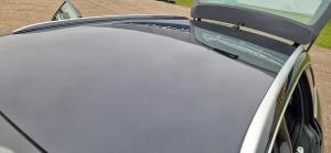 Black Audi A4 2009 in Daugavpils, with an engine capacity of 2.00 L and mileage of 293 thousand km for 5895 €, photo 33 on AUTOMOTO.COM.LV