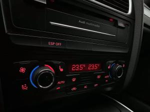 Черный Ауди А4 2009 в Рига, объемом двигателя 2.00 л и пробегом 399 тыс. км за 5290 €, фото 21 на AUTOMOTO.COM.LV