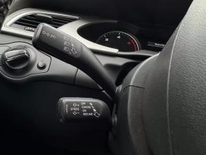 Black Audi A4 2009 in Riga, with an engine capacity of 2.00 L and mileage of 285 thousand km for 3990 €, photo 20 on AUTOMOTO.COM.LV
