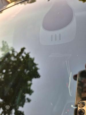 Black Audi A4 2009 in Prienai, with an engine capacity of 1.97 L and mileage of 259 thousand km for 5750 €, photo 27 on AUTOMOTO.COM.LV