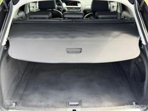 Melns Audi A4 2009 Tauragė, ar dzinēja tilpumu 2.00 L un nobraukumu 325 tūkst. km par 5700 €, foto 25 vietnē AUTOMOTO.COM.LV