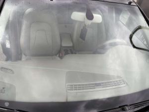 Melns Audi A4 2009 Kauņa, ar dzinēja tilpumu 1.97 L un nobraukumu 360 tūkst. km par 5600 €, foto 17 vietnē AUTOMOTO.COM.LV