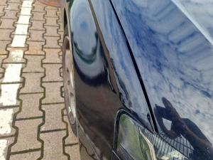 Melns Audi A4 2009 Viļņa, ar dzinēja tilpumu 1.97 L un nobraukumu 358 tūkst. km par 1600 €, foto 15 vietnē AUTOMOTO.COM.LV