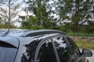 Black Audi A4 2009 in Tukums, with an engine capacity of 2.00 L and mileage of 0 thousand km for 5890 €, photo 32 on AUTOMOTO.COM.LV