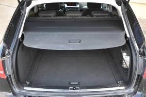Black Audi A4 2009 in Talsi, with an engine capacity of 2.00 L and mileage of 340 thousand km for 5200 €, photo 10 on AUTOMOTO.COM.LV