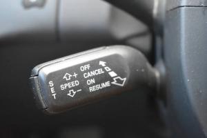 Black Audi A4 2009 in Talsi, with an engine capacity of 2.00 L and mileage of 340 thousand km for 5200 €, photo 13 on AUTOMOTO.COM.LV