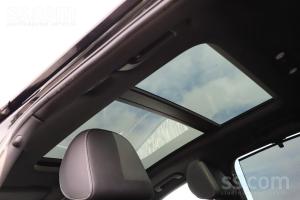 Black Audi A4 2009 in Tukums, with an engine capacity of 1.80 L and mileage of 290 thousand km for 4900 €, photo 11 on AUTOMOTO.COM.LV