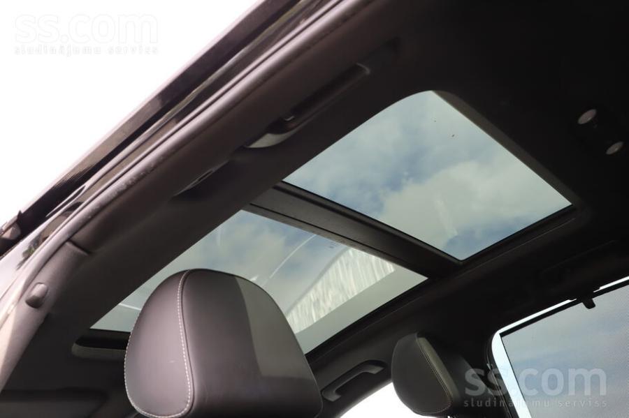 Black Audi A4 2009 in Tukums, with an engine capacity of 1.80 L and mileage of 290 thousand km for 4900 €, photo 11 on AUTOMOTO.COM.LV