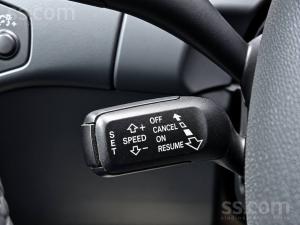 Black Audi A4 2009 in Tukums, with an engine capacity of 2.00 L and mileage of 370 thousand km for 4990 €, photo 12 on AUTOMOTO.COM.LV
