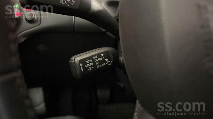 Melns Audi A4 2009 Rīga, ar dzinēja tilpumu 2.00 L un nobraukumu 207 tūkst. km par 5950 €, foto 16 vietnē AUTOMOTO.COM.LV