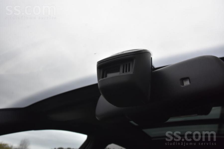 Melns Audi A4 2009 Rīga, ar dzinēja tilpumu 3.00 L un nobraukumu 305 tūkst. km par 6950 €, foto 28 vietnē AUTOMOTO.COM.LV
