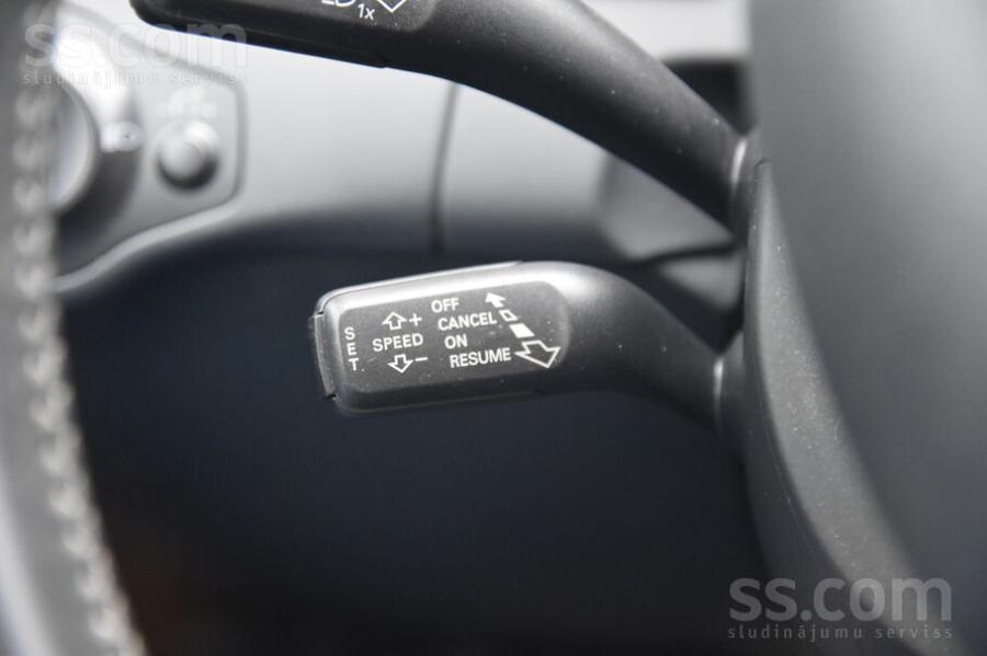 Melns Audi A4 2009 Rīga, ar dzinēja tilpumu 3.00 L un nobraukumu 305 tūkst. km par 6950 €, foto 31 vietnē AUTOMOTO.COM.LV