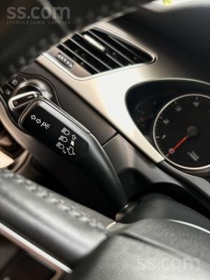 Melns Audi A4 2010 Tukums, ar dzinēja tilpumu 1.80 L un nobraukumu 231 tūkst. km par 5800 €, foto 25 vietnē AUTOMOTO.COM.LV
