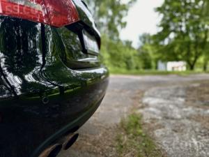 Melns Audi A4 2010 Tukums, ar dzinēja tilpumu 1.80 L un nobraukumu 231 tūkst. km par 5800 €, foto 34 vietnē AUTOMOTO.COM.LV