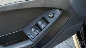 Melns Audi A4 2010 Jūrmala, ar dzinēja tilpumu 2.00 L un nobraukumu 0 tūkst. km par 7550 €, foto 27 vietnē AUTOMOTO.COM.LV