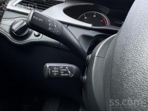 Black Audi A4 2010 in Riga, with an engine capacity of 2.00 L and mileage of 374 thousand km for 4990 €, photo 29 on AUTOMOTO.COM.LV