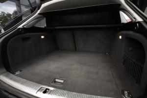 Black Audi A4 2010 in Jelgava, with an engine capacity of 2.00 L and mileage of 333 thousand km for 6350 €, photo 31 on AUTOMOTO.COM.LV