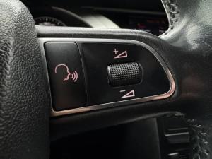 Melns Audi A4 2010 Rīga, ar dzinēja tilpumu 2.00 L un nobraukumu 390 tūkst. km par 3990 €, foto 24 vietnē AUTOMOTO.COM.LV