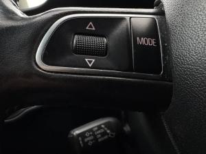 Melns Audi A4 2010 Rīga, ar dzinēja tilpumu 2.00 L un nobraukumu 390 tūkst. km par 3990 €, foto 25 vietnē AUTOMOTO.COM.LV