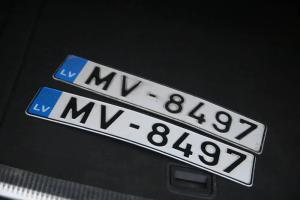Melns Audi A4 2010 Rīga, ar dzinēja tilpumu 2.00 L un nobraukumu 340 tūkst. km par 4490 €, foto 19 vietnē AUTOMOTO.COM.LV