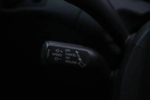 Melns Audi A4 2010 Rīga, ar dzinēja tilpumu 2.00 L un nobraukumu 340 tūkst. km par 4490 €, foto 24 vietnē AUTOMOTO.COM.LV