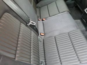 Melns Audi A4 2010 Jēkabpils, ar dzinēja tilpumu 2.00 L un nobraukumu 276 tūkst. km par 6250 €, foto 17 vietnē AUTOMOTO.COM.LV
