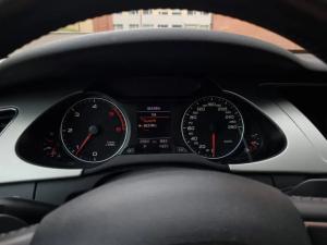 Melns Audi A4 2010 Jēkabpils, ar dzinēja tilpumu 2.00 L un nobraukumu 276 tūkst. km par 6250 €, foto 23 vietnē AUTOMOTO.COM.LV