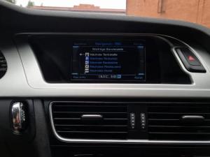 Melns Audi A4 2010 Jēkabpils, ar dzinēja tilpumu 2.00 L un nobraukumu 276 tūkst. km par 6250 €, foto 26 vietnē AUTOMOTO.COM.LV