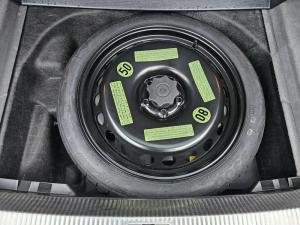 Black Audi A4 2010 in Jekabpils, with an engine capacity of 2.00 L and mileage of 343 thousand km for 6190 €, photo 21 on AUTOMOTO.COM.LV