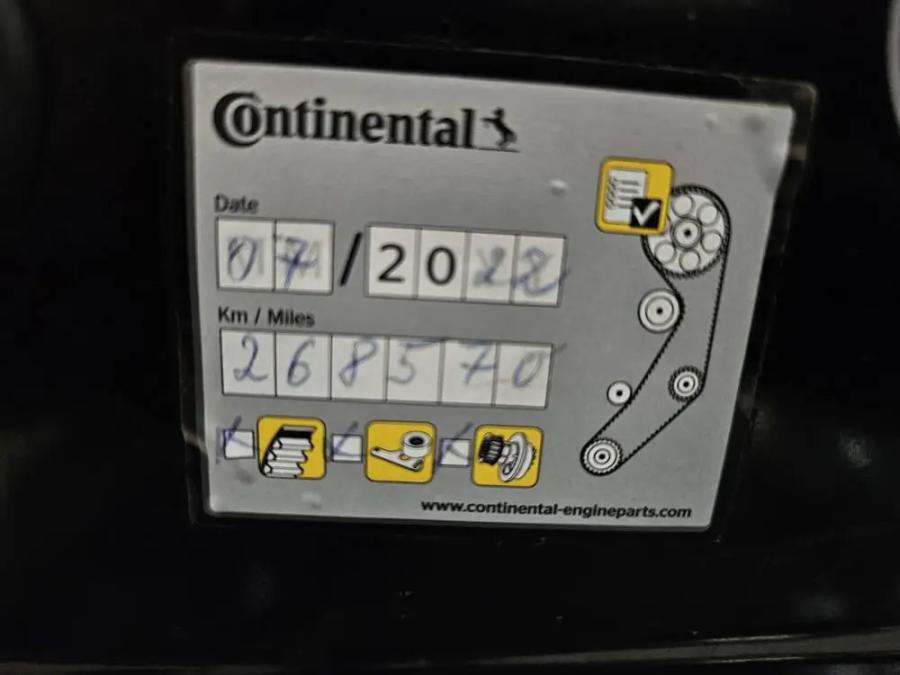 Melns Audi A4 2010 Jēkabpils, ar dzinēja tilpumu 2.00 L un nobraukumu 301 tūkst. km par 6290 €, foto 26 vietnē AUTOMOTO.COM.LV