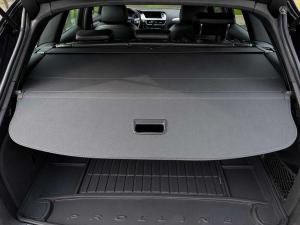 Melns Audi A4 2010 Klaipėda, ar dzinēja tilpumu 1.97 L un nobraukumu 292 tūkst. km par 5900 €, foto 13 vietnē AUTOMOTO.COM.LV