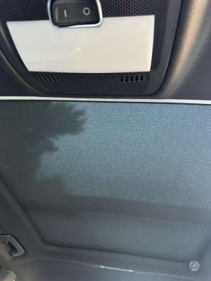 Melns Audi A4 2010 Viļņa, ar dzinēja tilpumu 2.70 L un nobraukumu 295 tūkst. km par 6200 €, foto 15 vietnē AUTOMOTO.COM.LV