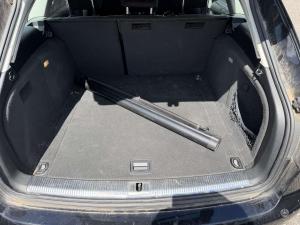Melns Audi A4 2010 Kauņa, ar dzinēja tilpumu 2.00 L un nobraukumu 275 tūkst. km par 3750 €, foto 23 vietnē AUTOMOTO.COM.LV