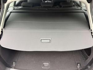 Black Audi A4 2010 in Kazlu Ruda, with an engine capacity of 1.97 L and mileage of 289 thousand km for 4750 €, photo 8 on AUTOMOTO.COM.LV