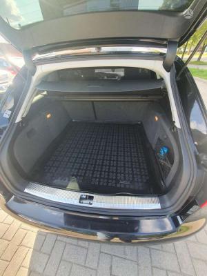 Melns Audi A4 2010 Šauļi, ar dzinēja tilpumu 2.00 L un nobraukumu 220 tūkst. km par 6900 €, foto 12 vietnē AUTOMOTO.COM.LV
